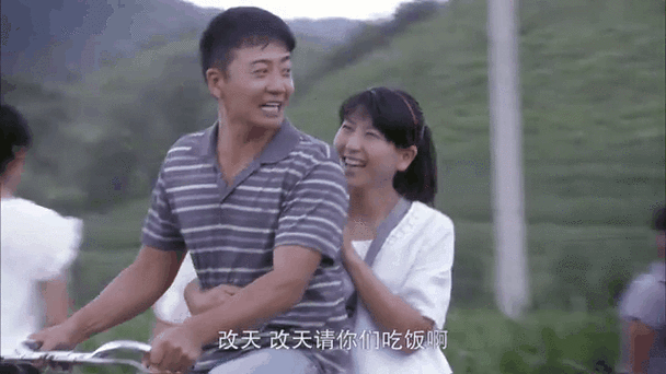 豆腐西施杨七巧电视剧全集观看免费_哪里能看高清不卡顿-第3张图片-山城妙识 豆腐西施杨七巧电视剧全集观看免费_哪里能看高清不卡顿-第3张图片-山城妙识