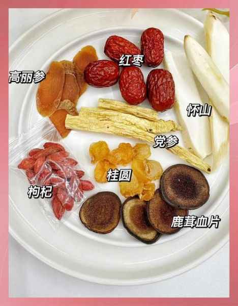 鹿茸怎么吃补肾壮阳_鹿茸壮阳的正确吃法-第3张图片-山城妙识 鹿茸怎么吃补肾壮阳_鹿茸壮阳的正确吃法-第3张图片-山城妙识