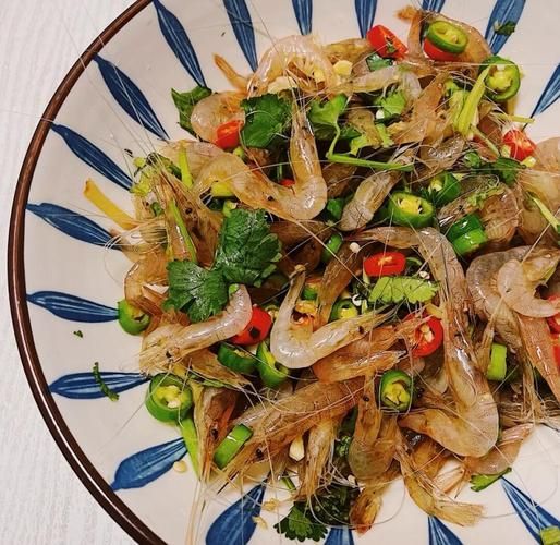 醉虾怎么做_醉虾的家常做法步骤-第1张图片-山城妙识 醉虾怎么做_醉虾的家常做法步骤-第1张图片-山城妙识