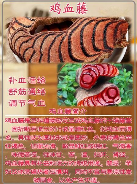 鸡血藤多少钱一斤_鸡血藤价格行情-第1张图片-山城妙识 鸡血藤多少钱一斤_鸡血藤价格行情-第1张图片-山城妙识