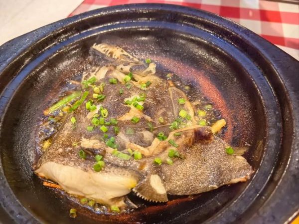 鸦片鱼头多少钱一斤_鸦片鱼头价格行情-第3张图片-山城妙识 鸦片鱼头多少钱一斤_鸦片鱼头价格行情-第3张图片-山城妙识