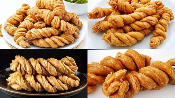 麻花视频下载安装官方_麻花视频怎么下载安装-第2张图片-山城妙识 麻花视频下载安装官方_麻花视频怎么下载安装-第2张图片-山城妙识