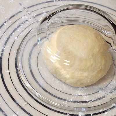 麻花视频下载安装官方_麻花视频怎么下载安装-第3张图片-山城妙识 麻花视频下载安装官方_麻花视频怎么下载安装-第3张图片-山城妙识