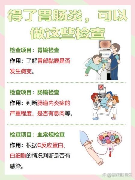 慢性胃炎吃什么好得快_饮食禁忌有哪些-第1张图片-山城妙识