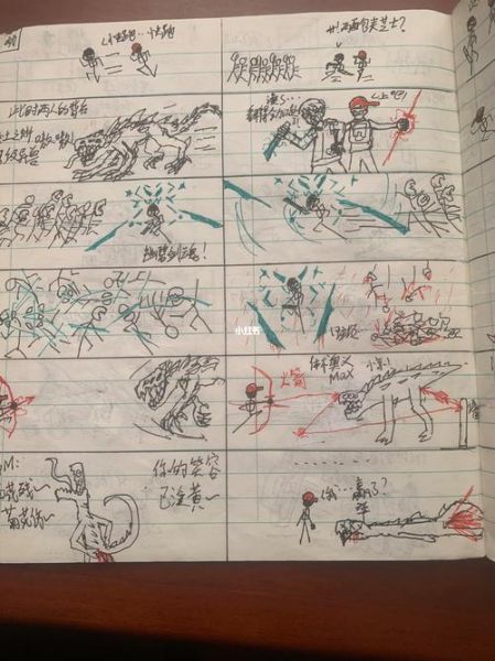 麻花游戏解说惊变100天怎么玩_惊变100天通关技巧-第1张图片-山城妙识 麻花游戏解说惊变100天怎么玩_惊变100天通关技巧-第1张图片-山城妙识