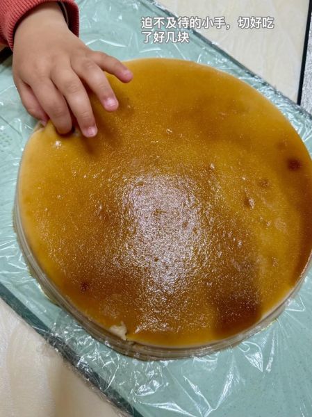 马蹄粉怎么吃_马蹄粉做法大全-第2张图片-山城妙识