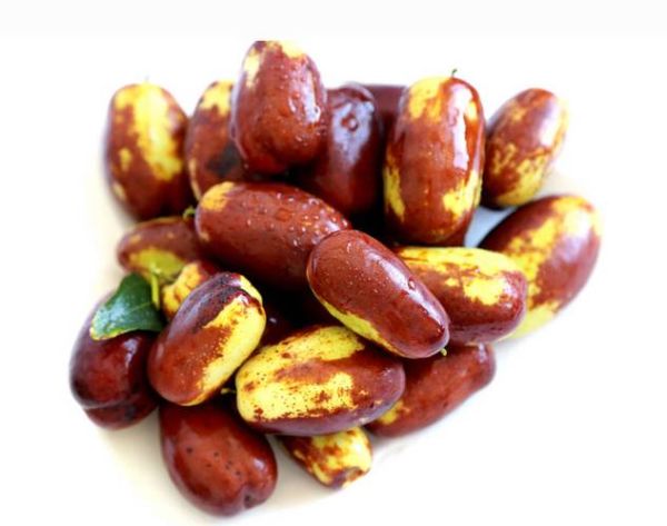 银川特产有哪些值得买_银川特产送人推荐-第3张图片-山城妙识