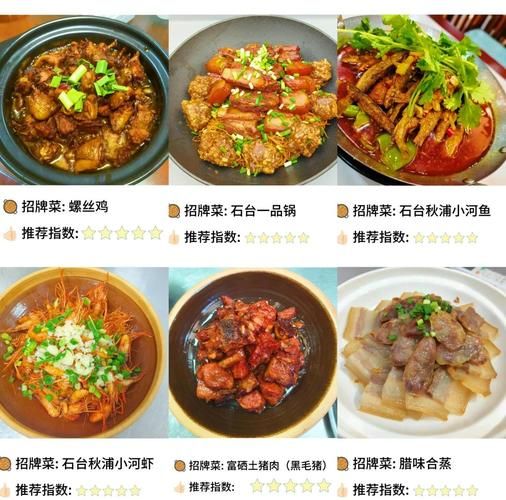 石台一品锅怎么做_正宗石台一品锅配方-第2张图片-山城妙识