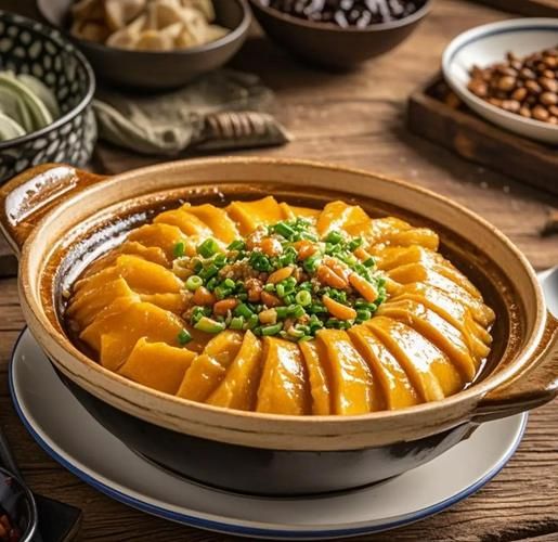 石台一品锅怎么做_正宗石台一品锅配方-第3张图片-山城妙识