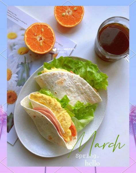 鸡蛋泡菜饼怎么做_鸡蛋泡菜饼热量高吗-第2张图片-山城妙识