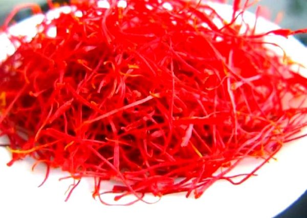 青海特产有哪些值得带_青海旅游买什么伴手礼-第1张图片-山城妙识 青海特产有哪些值得带_青海旅游买什么伴手礼-第1张图片-山城妙识