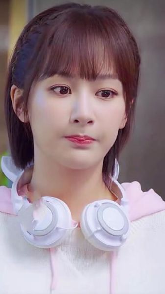 鱿小鱼是杨紫吗_杨紫为什么叫鱿小鱼-第3张图片-山城妙识 鱿小鱼是杨紫吗_杨紫为什么叫鱿小鱼-第3张图片-山城妙识