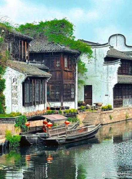 鲜肉粽怎么包_鲜肉粽的做法步骤-第2张图片-山城妙识 鲜肉粽怎么包_鲜肉粽的做法步骤-第2张图片-山城妙识