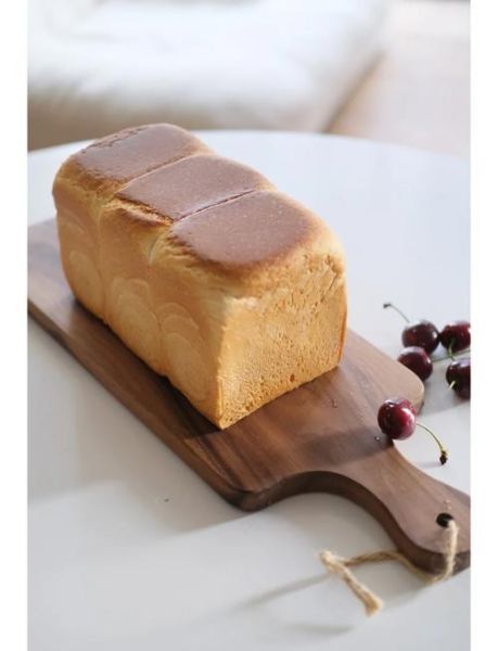 面包怎么做才松软_新手零失败面包做法-第3张图片-山城妙识