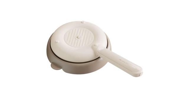 薄饼机好用吗_薄饼机值得买吗-第2张图片-山城妙识