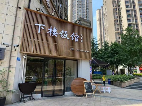 附近炒菜馆哪家好吃_附近炒菜馆人均多少钱-第2张图片-山城妙识 附近炒菜馆哪家好吃_附近炒菜馆人均多少钱-第2张图片-山城妙识