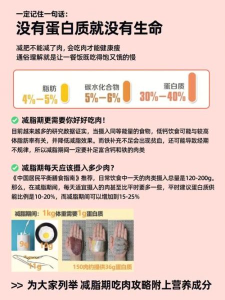 鸡胸肉热量多少大卡_健身减脂吃多少合适-第1张图片-山城妙识 鸡胸肉热量多少大卡_健身减脂吃多少合适-第1张图片-山城妙识