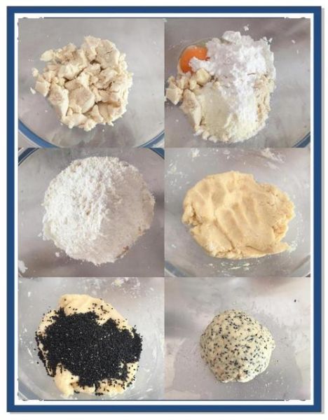 干豆渣怎么做好吃_干豆渣的家常做法-第2张图片-山城妙识 干豆渣怎么做好吃_干豆渣的家常做法-第2张图片-山城妙识