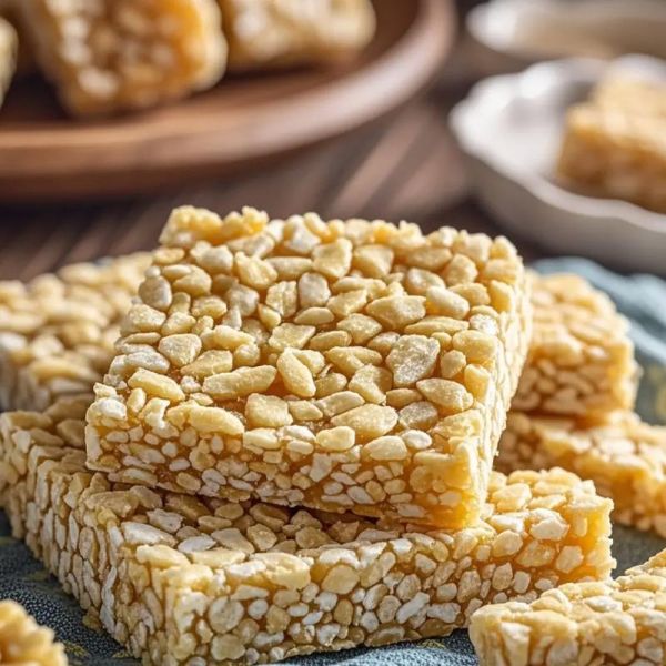 麻糖怎么做_麻糖为什么粘牙-第3张图片-山城妙识