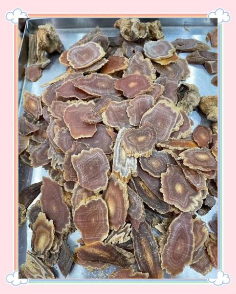 高丽参服用方法_高丽参一天吃多少合适-第3张图片-山城妙识 高丽参服用方法_高丽参一天吃多少合适-第3张图片-山城妙识