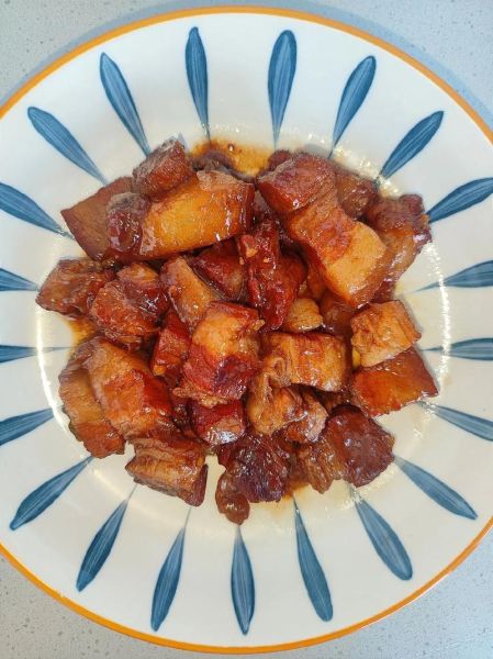 砂锅小炖肉的家常做法_砂锅炖肉怎么做好吃-第1张图片-山城妙识