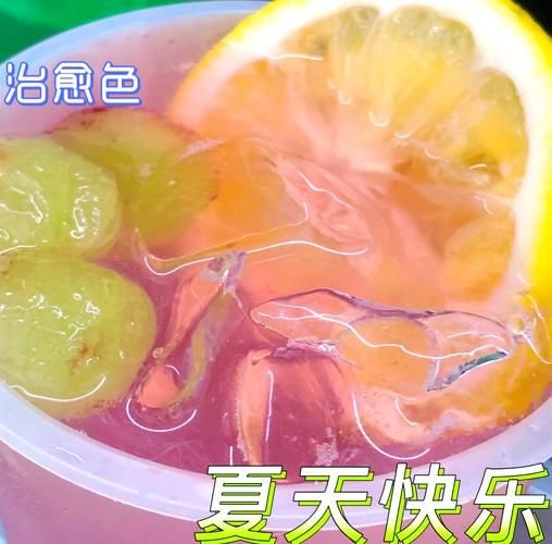 自制小苏打饮料雪碧怎么做_健康吗-第3张图片-山城妙识