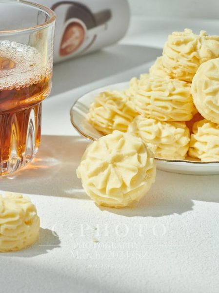 高清甜点图片哪里找_甜点摄影技巧有哪些-第3张图片-山城妙识