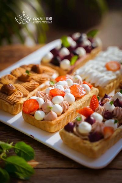 西式酥皮怎么做_西式酥皮配方比例-第2张图片-山城妙识 西式酥皮怎么做_西式酥皮配方比例-第2张图片-山城妙识