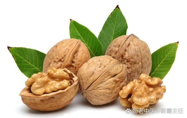 吃什么去黑眼圈最有效_黑眼圈吃什么食物好-第2张图片-山城妙识 吃什么去黑眼圈最有效_黑眼圈吃什么食物好-第2张图片-山城妙识