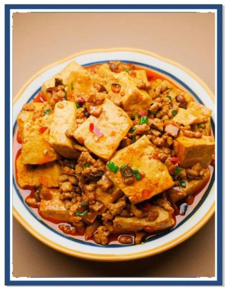 香菇炖豆腐怎么做好吃_香菇炖豆腐的简单做法-第3张图片-山城妙识 香菇炖豆腐怎么做好吃_香菇炖豆腐的简单做法-第3张图片-山城妙识