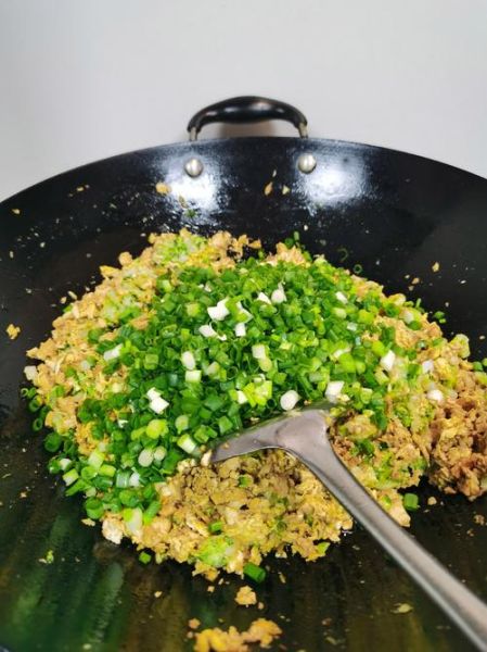 豆腐素包子馅怎么做_豆腐素包子馅做法大全-第1张图片-山城妙识 豆腐素包子馅怎么做_豆腐素包子馅做法大全-第1张图片-山城妙识