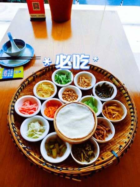 丝娃娃是什么_丝娃娃的做法-第2张图片-山城妙识