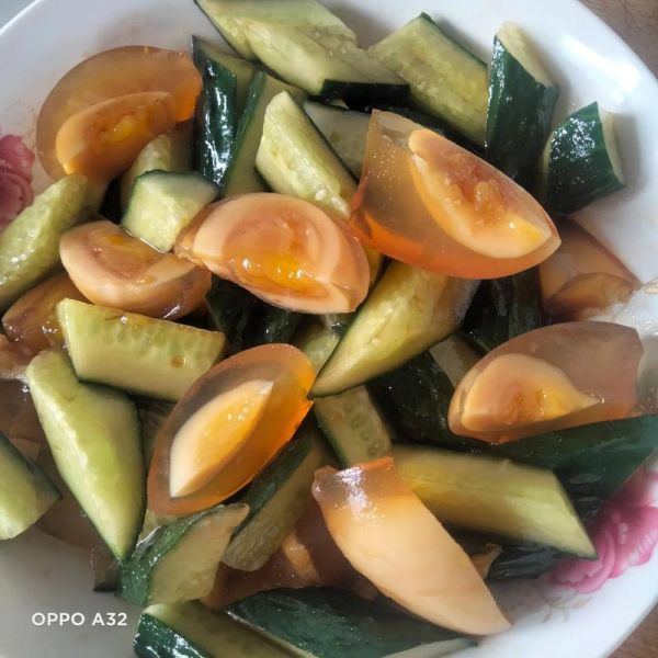 鸡柳怎么腌制_鸡柳用鸡胸肉还是鸡腿肉-第3张图片-山城妙识