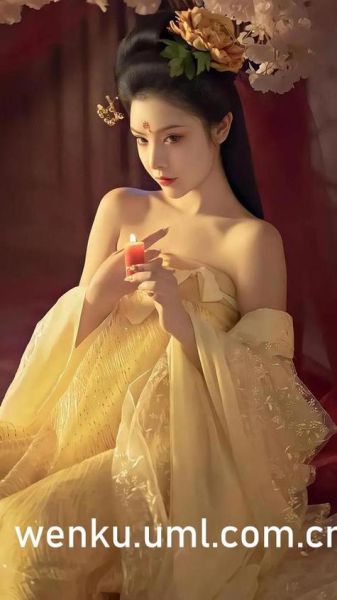 麻花影视在线看电视剧2021安全吗_麻花影视2021还能用吗-第3张图片-山城妙识