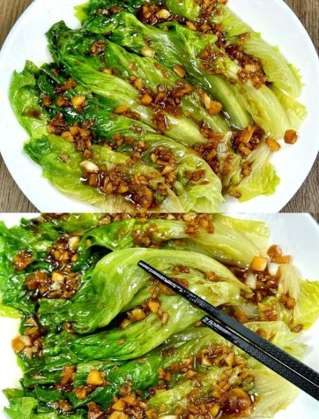 蚝油适合做什么菜_蚝油怎么用才好吃-第3张图片-山城妙识 蚝油适合做什么菜_蚝油怎么用才好吃-第3张图片-山城妙识