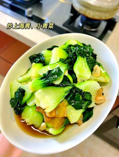 蚝油适合做什么菜_蚝油怎么用才好吃-第1张图片-山城妙识 蚝油适合做什么菜_蚝油怎么用才好吃-第1张图片-山城妙识