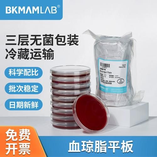 琼脂平板培养基怎么保存_琼脂平板培养基能放多久-第2张图片-山城妙识 琼脂平板培养基怎么保存_琼脂平板培养基能放多久-第2张图片-山城妙识