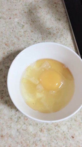 麻油鸡蛋止咳怎么做_麻油鸡蛋止咳有效吗-第2张图片-山城妙识