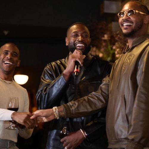 香蕉船兄弟是哪四个_他们关系为什么这么好-第3张图片-山城妙识