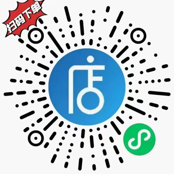 牛肉干多少钱一斤_牛肉干价格为什么差别大-第3张图片-山城妙识 牛肉干多少钱一斤_牛肉干价格为什么差别大-第3张图片-山城妙识