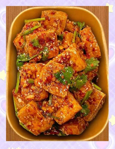 芝麻酱可以做什么菜_芝麻酱怎么做好吃-第1张图片-山城妙识 芝麻酱可以做什么菜_芝麻酱怎么做好吃-第1张图片-山城妙识