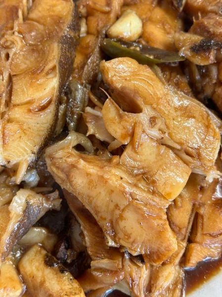 鲽鱼图片大全_鲽鱼怎么做好吃-第2张图片-山城妙识 鲽鱼图片大全_鲽鱼怎么做好吃-第2张图片-山城妙识