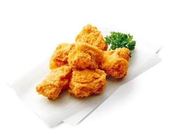 魔法鸡块供应商哪家好_魔法鸡块进货渠道有哪些-第2张图片-山城妙识