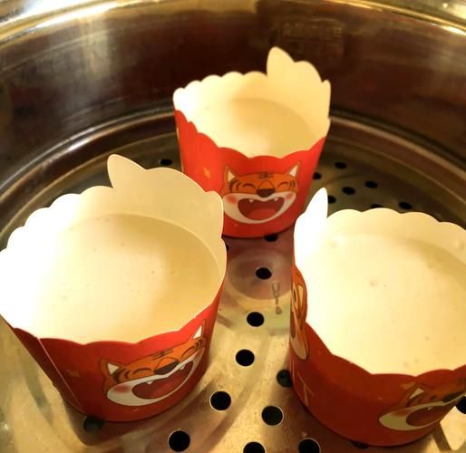 糯米粉小吃简单做法大全_糯米粉能做什么小吃-第1张图片-山城妙识