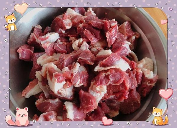 自制烤羊肉串怎么腌制_羊肉串腌制多久才入味-第3张图片-山城妙识