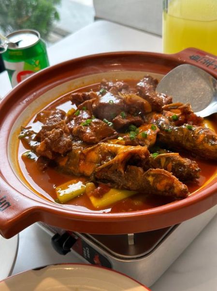 黄骨鱼怎么做好吃_黄骨鱼的做法大全-第3张图片-山城妙识 黄骨鱼怎么做好吃_黄骨鱼的做法大全-第3张图片-山城妙识