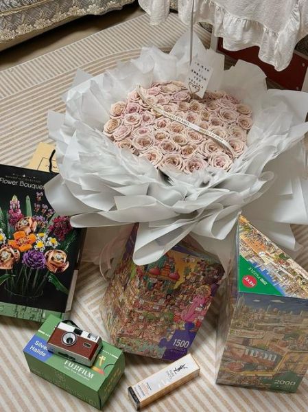 长寿面用什么面条做_手工面还是挂面-第2张图片-山城妙识