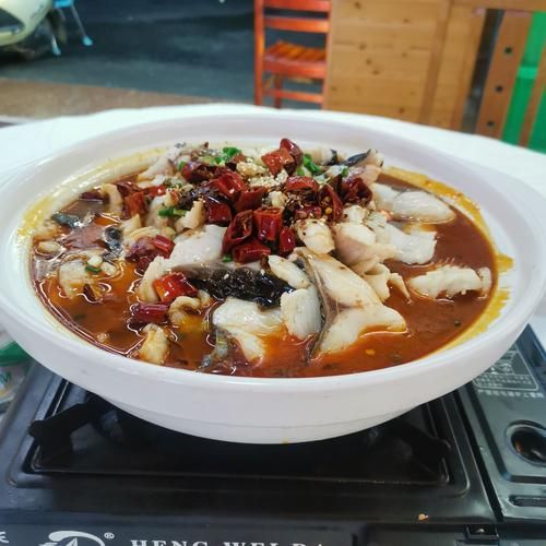 麻辣豆腐鱼怎么做_正宗川菜做法-第2张图片-山城妙识 麻辣豆腐鱼怎么做_正宗川菜做法-第2张图片-山城妙识