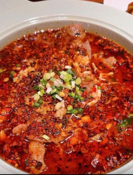 牦牛肉怎样做最好吃_牦牛肉最嫩的做法-第2张图片-山城妙识