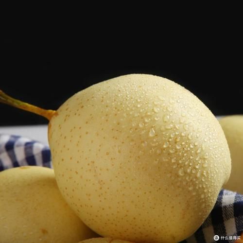 鸭梨的拼音怎么写_鸭梨拼音声调怎么标-第2张图片-山城妙识